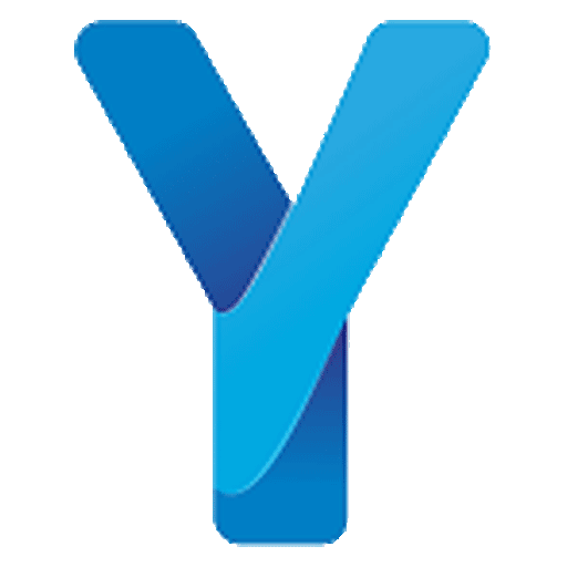 Политика в отношении обработки файлов Cookie | Yes online